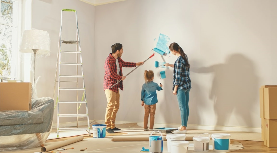 Home Insurance | Indiana Farmers Insurance