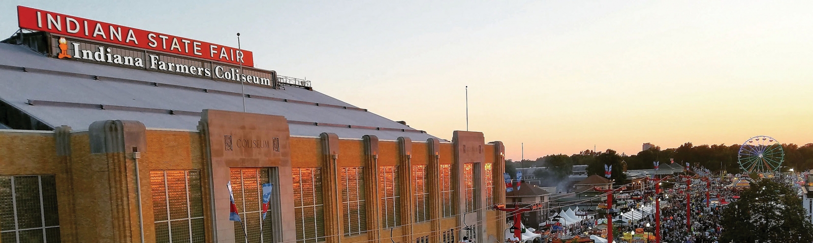 Our Story | Indiana Farmers Insurance