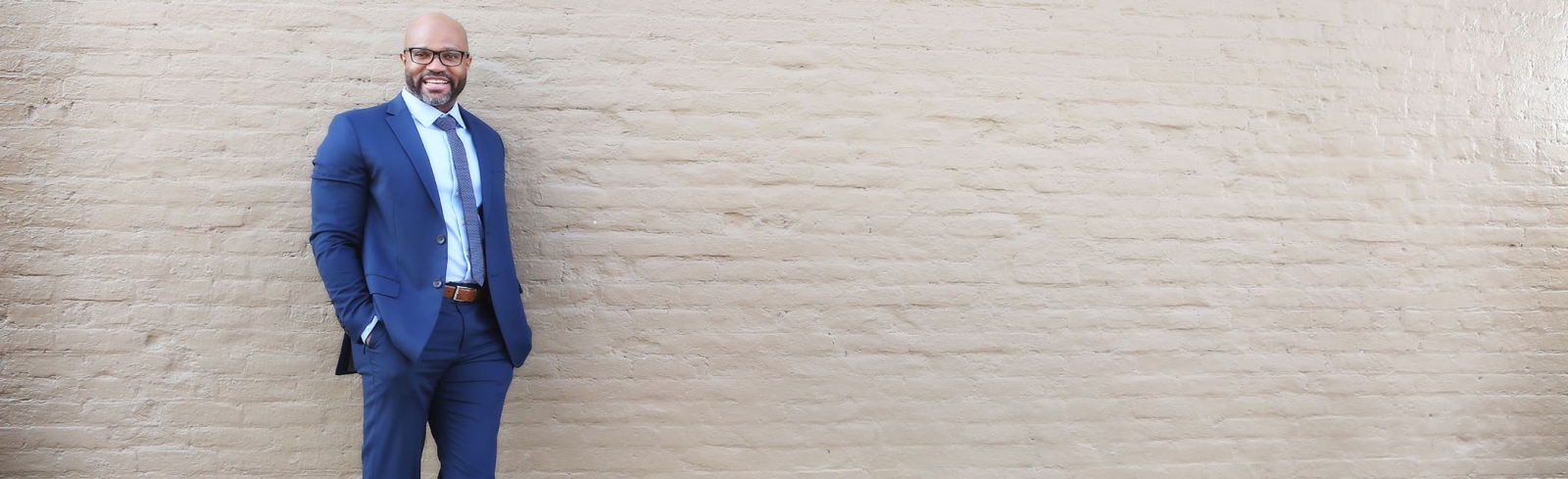 Find an Agent | Indiana Farmers Insurance