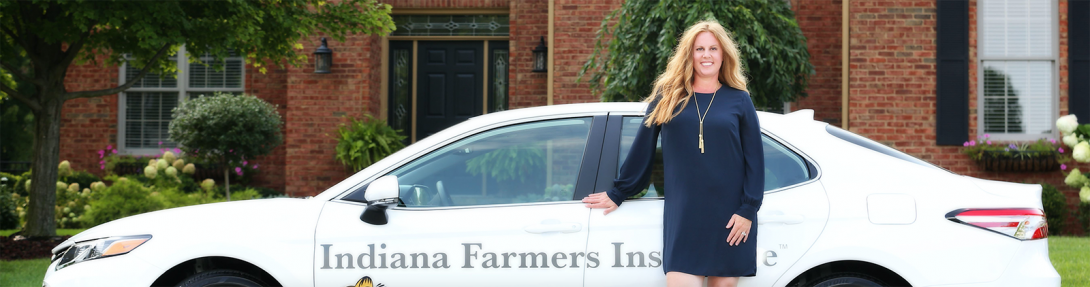Become An Indiana Farmers Insurance Agent | Indiana Farmers Insurance